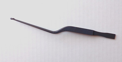 Forceps - Codman