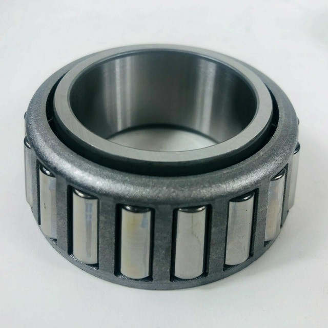 Genuine Eaton Fuller 4302074 Tapered Roller Bearing for sale online | eBay