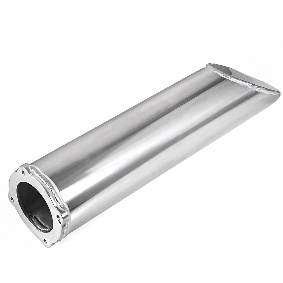 Billet Intake Manifold 2JZ-GE FFIM For 93-98 Supra Turbo LEXUS SC300 ...