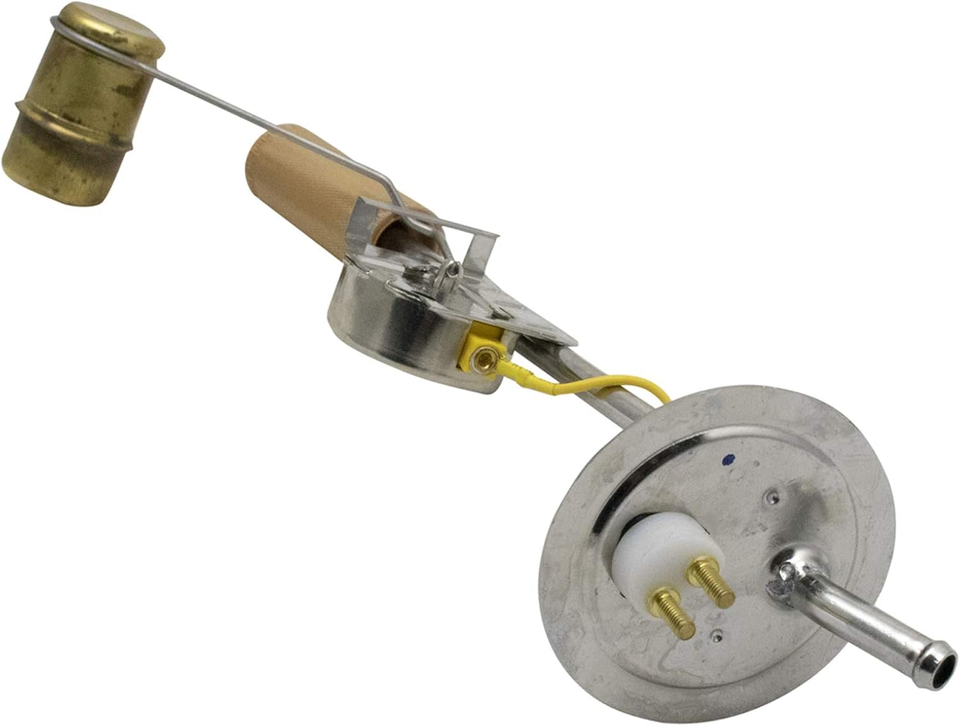 Fuel Tank Sending Unit Fit Ford F-100 77-79 F-150 75-84 F-250 F-350 73 ...