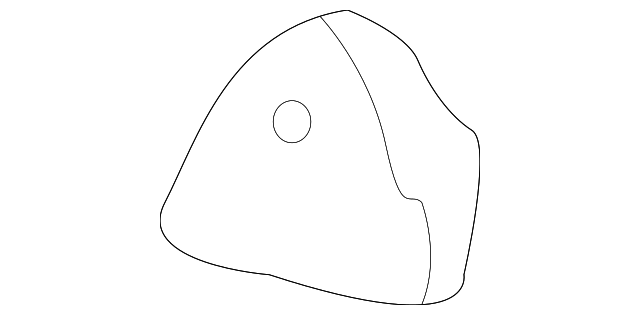 Genuine GM Temperature Valve Actuator Assembly 89018681 | eBay