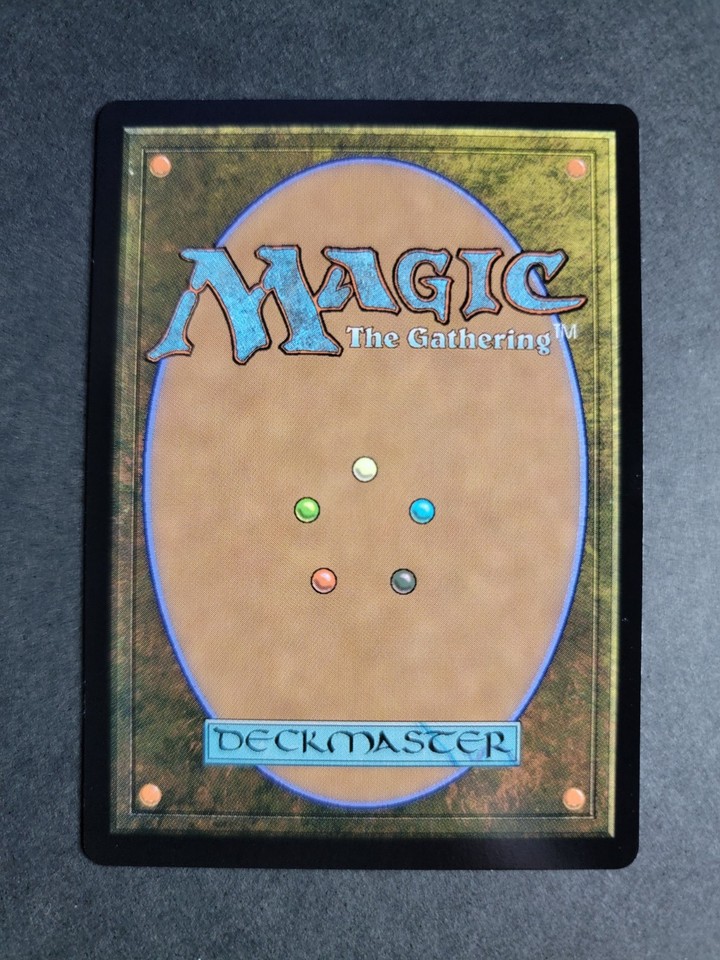 Mai, Scornful Striker Rare MTG Avatar Eternal | eBay