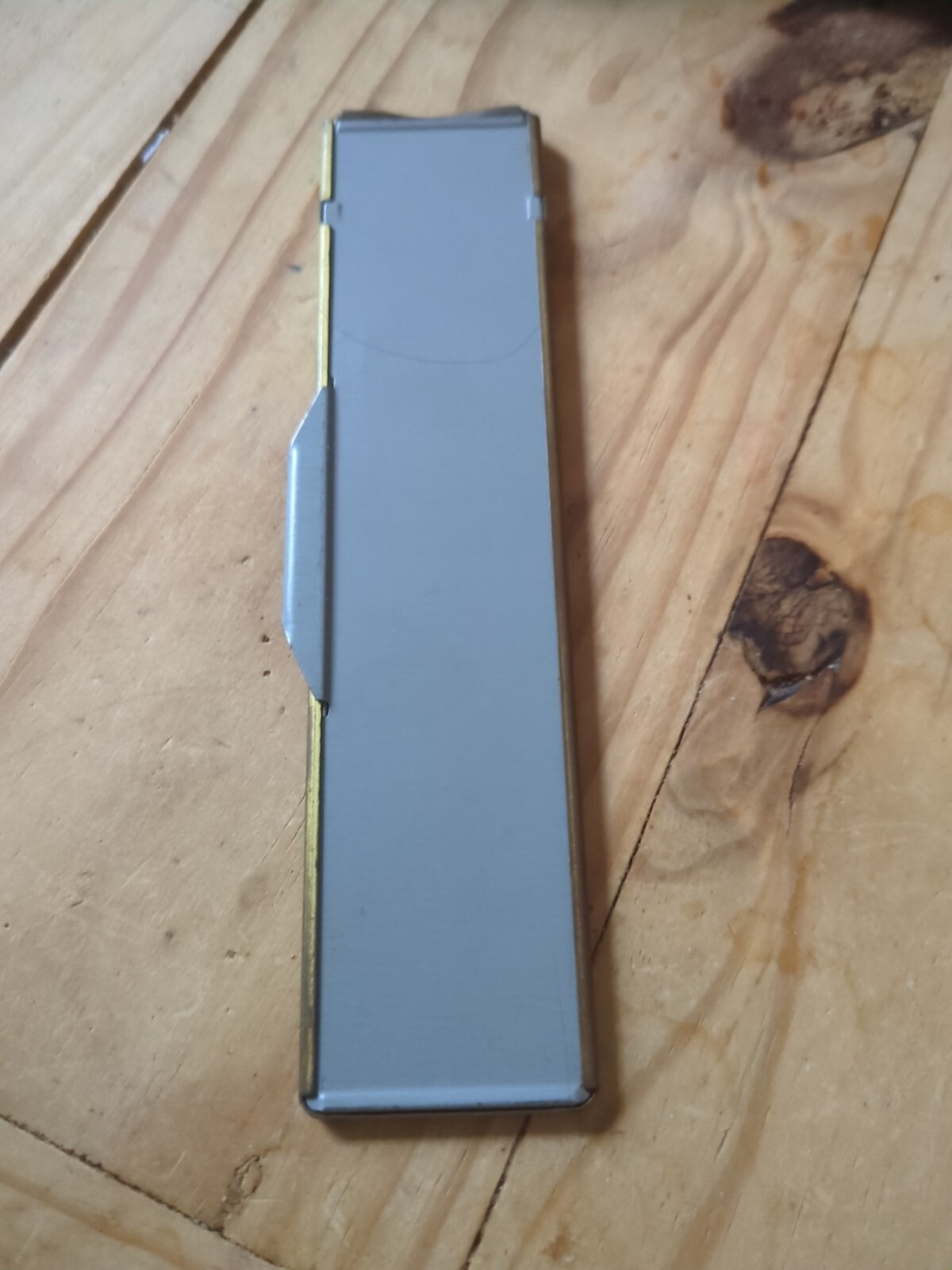 Vintage Arithma Addiator calculator Made In Germany | eBay