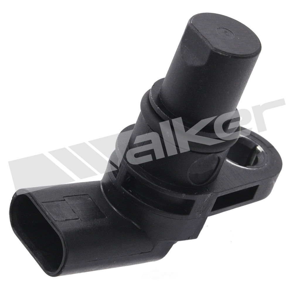 Engine Camshaft Position Sensor-Sensor Only fits 17-21 Porsche Macan 2 ...