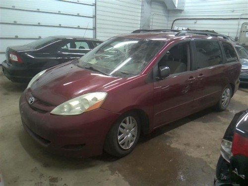 Air Flow Meter Convertible Fits 06-15 LEXUS IS250 1474286 | eBay