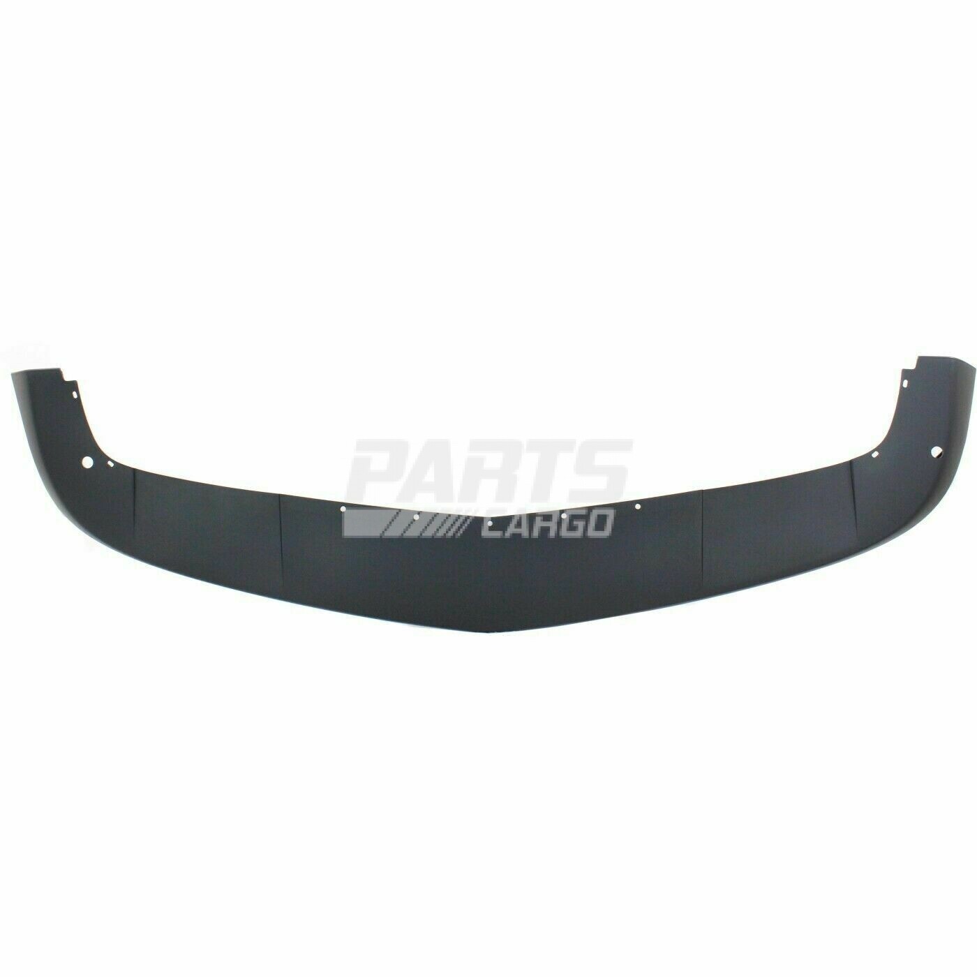 Fits 2015-2021 Dodge Challenger CH1090155 Front Lower Valance Air Dam ...