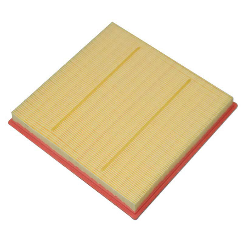 13272717 For Opel Engine Air Filter Factory Direct Five Year Warranty ...