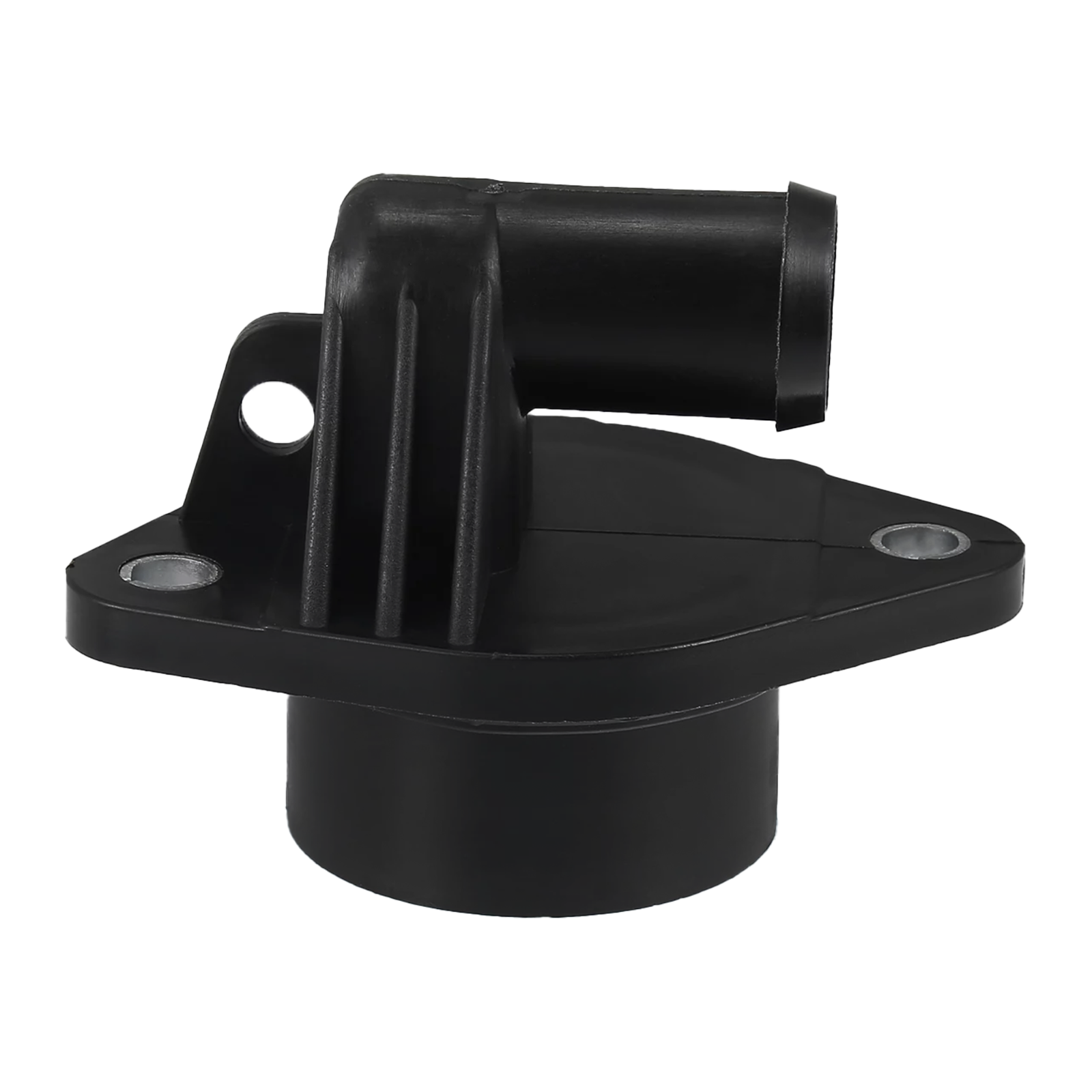 PCV Valve 68083202AC 2011-23 For Chrysler Dodge Charger Challenger ...