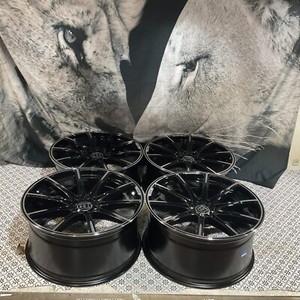 Best Tires LLC | eBay Stores