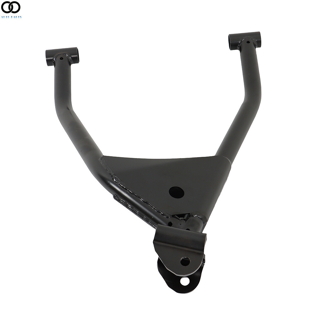 Black Front Left Control Arm 0454270-067 For 2009-2021 Polaris RZR 170 ...
