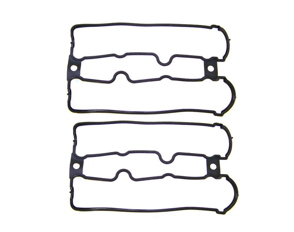 Engine Valve Cover Gasket Set-DOHC, Ecotec, 24 Valves DNJ VC315G for ...