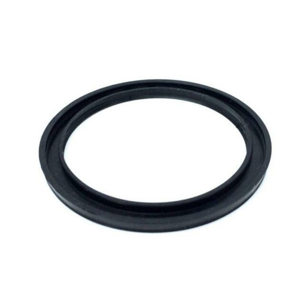 Hunter 181500 PGP Riser Seal for sale online | eBay