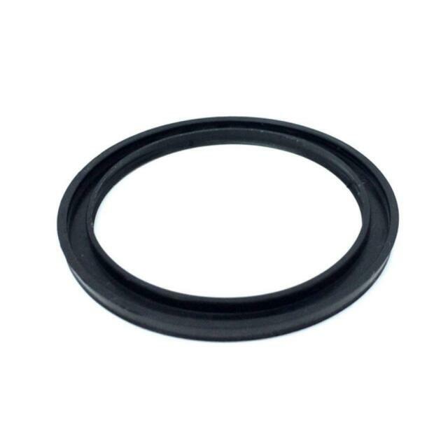 Hunter 181500 PGP Riser Seal for sale online | eBay