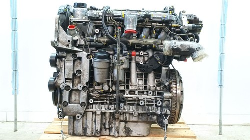 D5244T COMPLETE ENGINE / D5244T / 1685945 FOR VOLVO S60 I 384 D5 | eBay UK