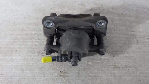 SUZUKI Xbee 2018 Front Right Caliper 5510181P10999 [Used] [PA119241236 ...