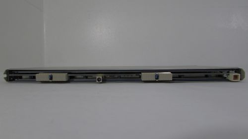 DAMAGED Fujitsu FC9682LLC1 10GB ETHERNET TRANSPONDER LR for Flashwave ...