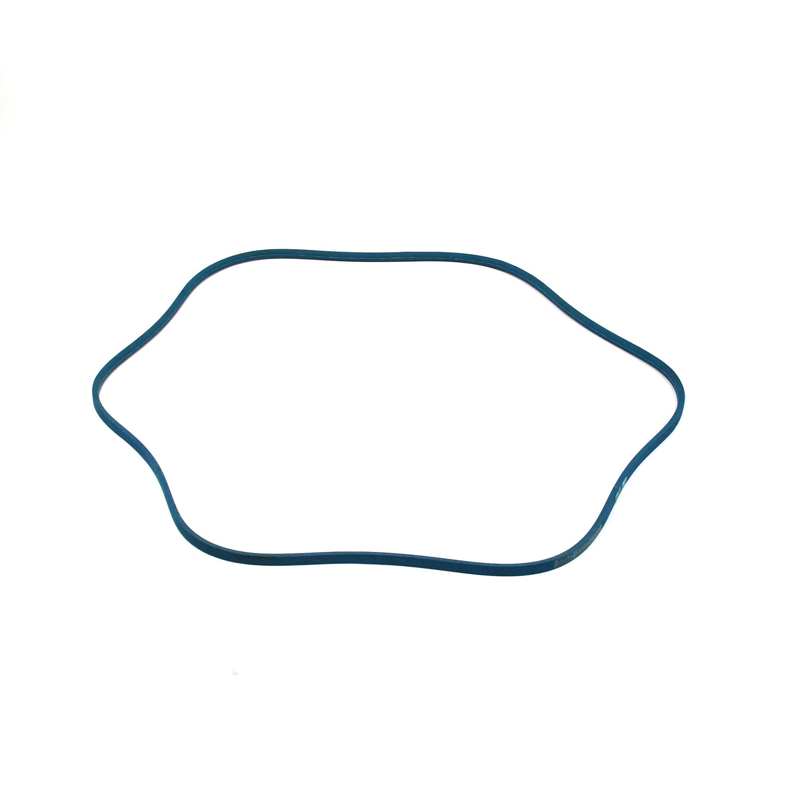 Oregon OEM 75-481 Belt Premium Wrapped[315] Dayco - L481 Laser - 95327 ...