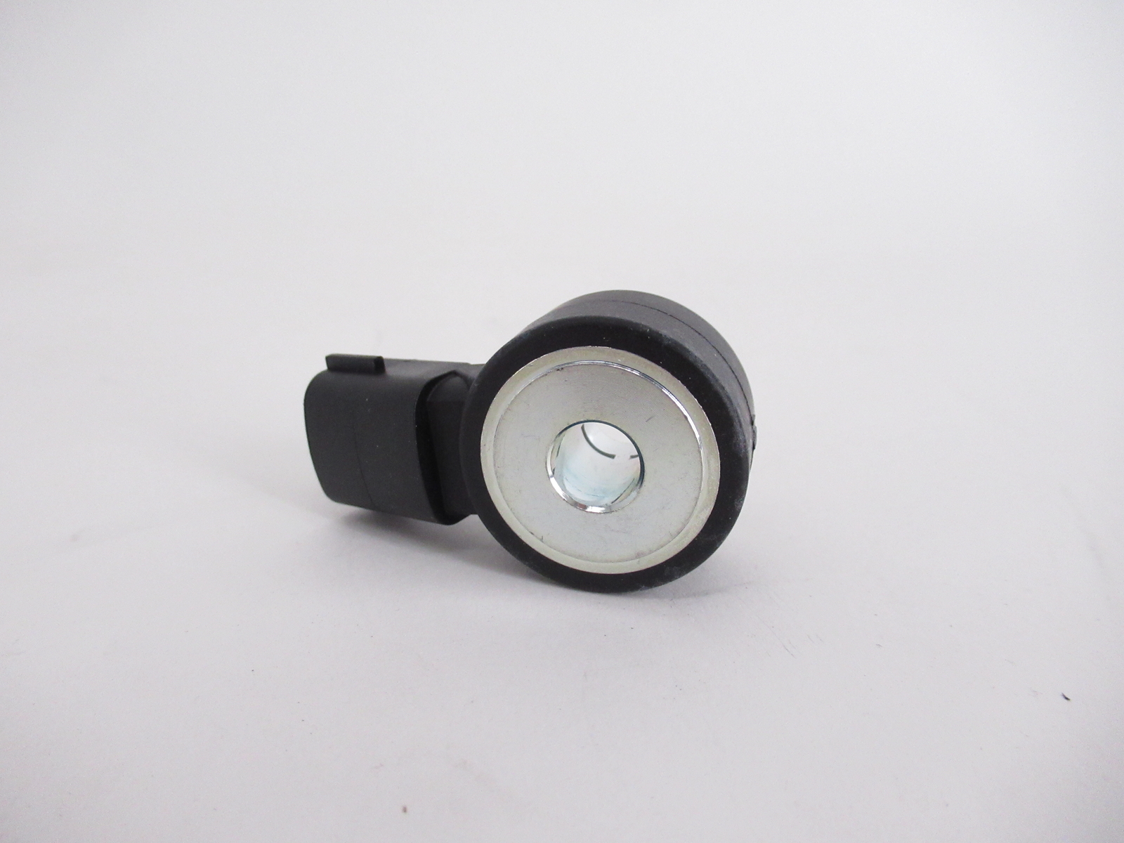 Genuine OEM Subaru 22060AA180 Ignition Detonation Knock Sensor | eBay