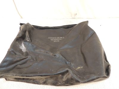 Accessory Kit, AVIM, GRM-122 Bag For The AN/GRM-122 Radio Test System ...
