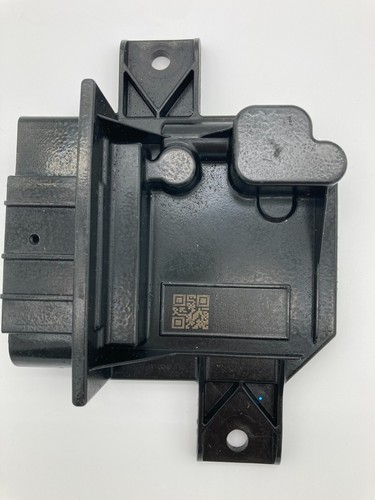 Genuine GM Fuel Pump Power Control Module 13565643 | eBay