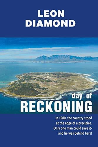 Day of Reckoning 9781631350085| eBay