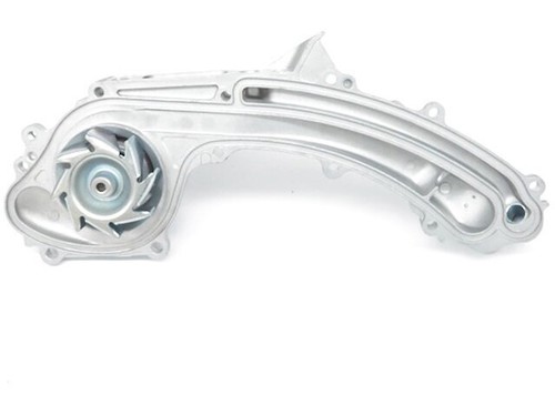 For 1993-1995 Acura Legend Water Pump US Motor Works 16329CCJT 1994 | eBay