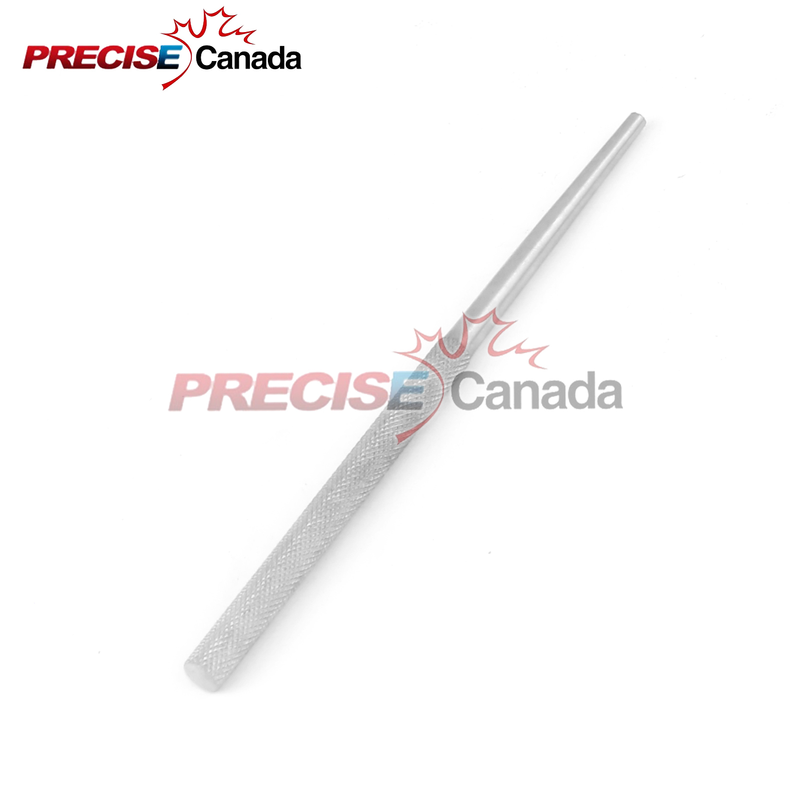 BONE TAMP 6MM SURGICAL ORTHOPEDIC INSTRUMENTS | eBay