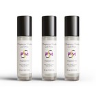 Red Musk Fragrance Oil | eBay