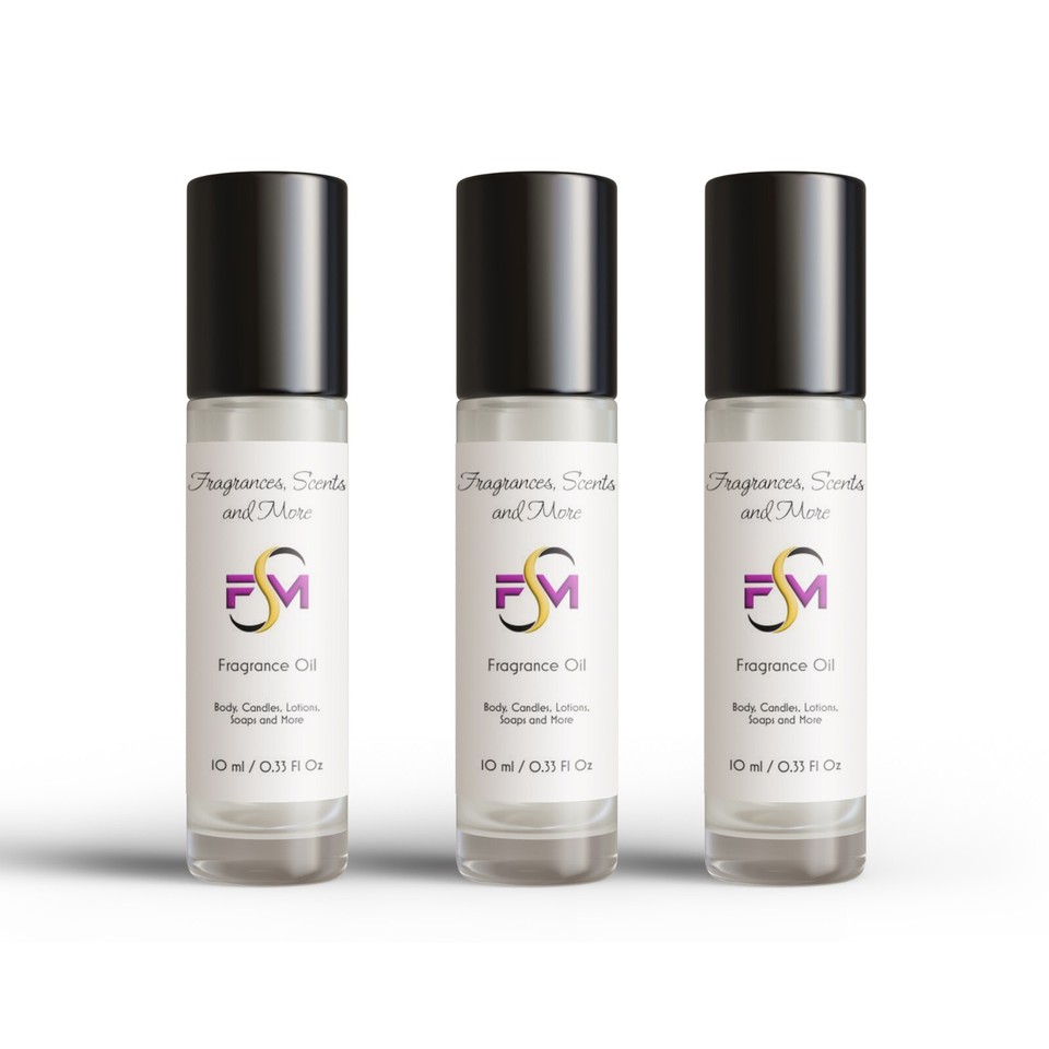 Red Musk Fragrance Oil | eBay