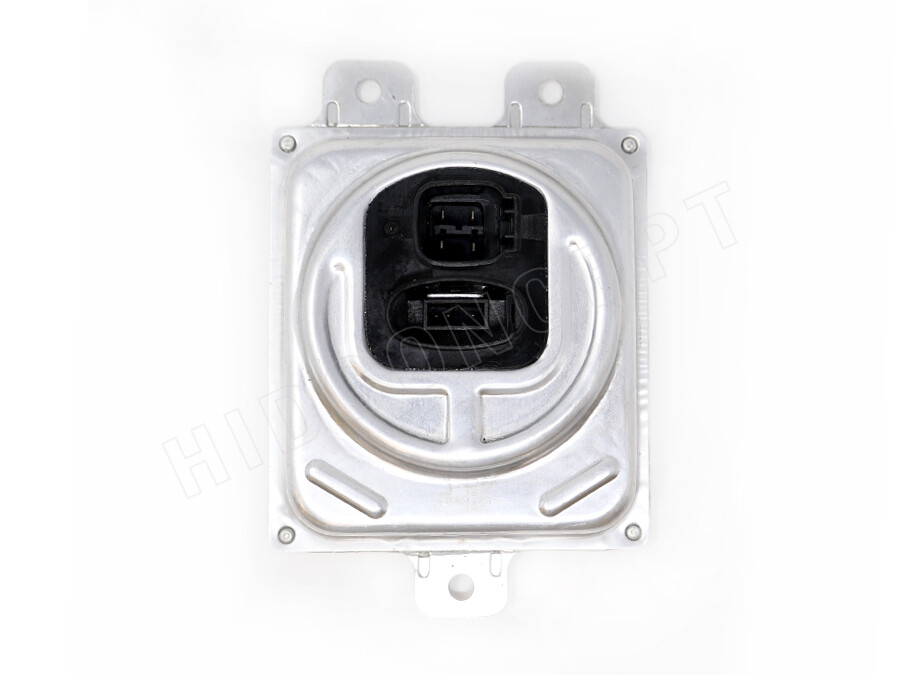 Replacement HID Ballast for 68254149AA for Dodge Charger Challenger ...