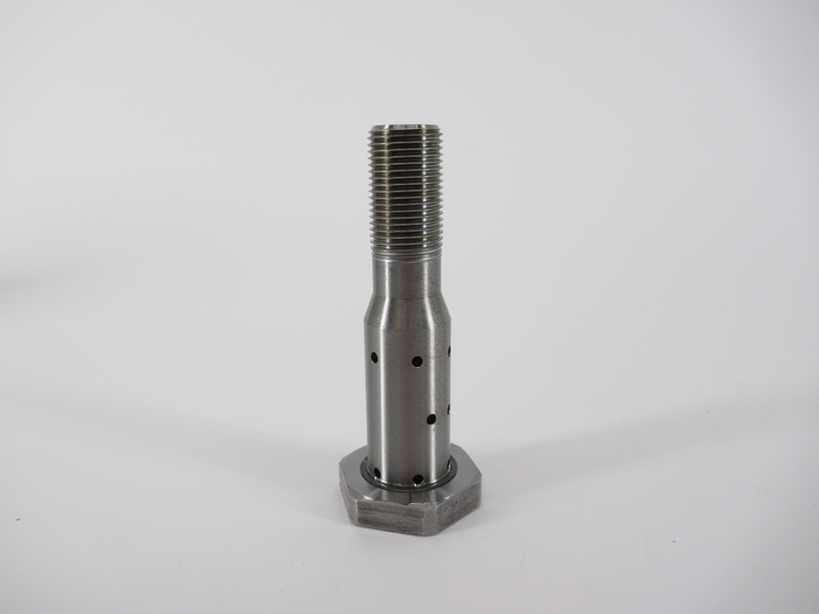 Genuine OEM Mopar Chrysler Dodge Jeep 5184150AF Valve Timing Oil ...