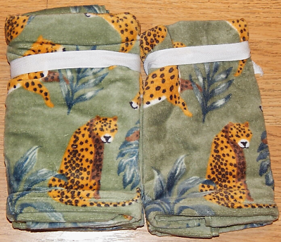 Deborah Connelly Tattoos Deborah Connolly Designs