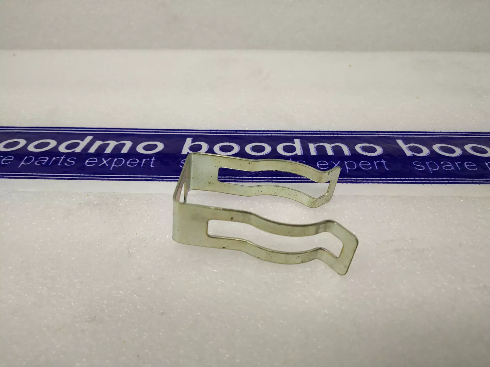 Clamp+for+MARUTI+800+ESTEEM+GYPSY+OMNI+ZEN+-+18569-63D00+-+MARUTI ...