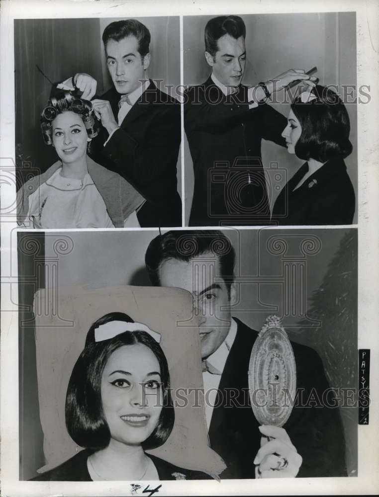 Actress Balin 60 Photos - Moonagedaydream.film
