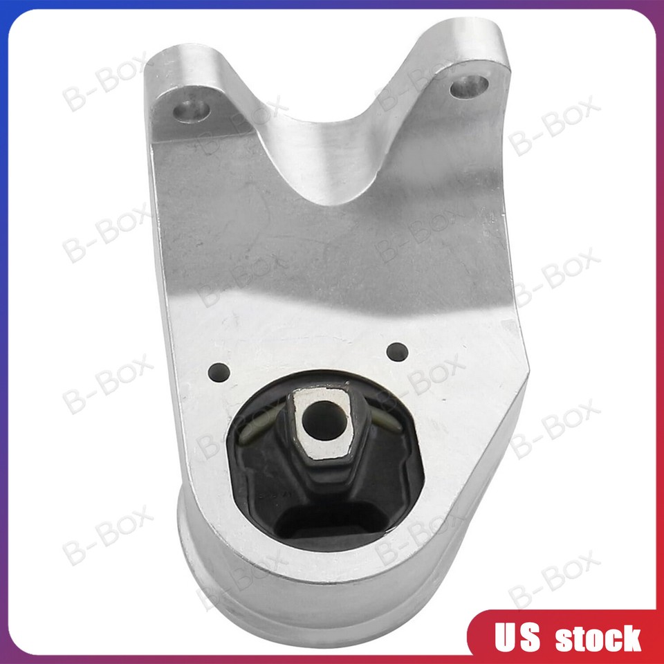 For MINI Cooper S R53 R52 02-06 6 Speed 22316754422 Manual Transmission ...