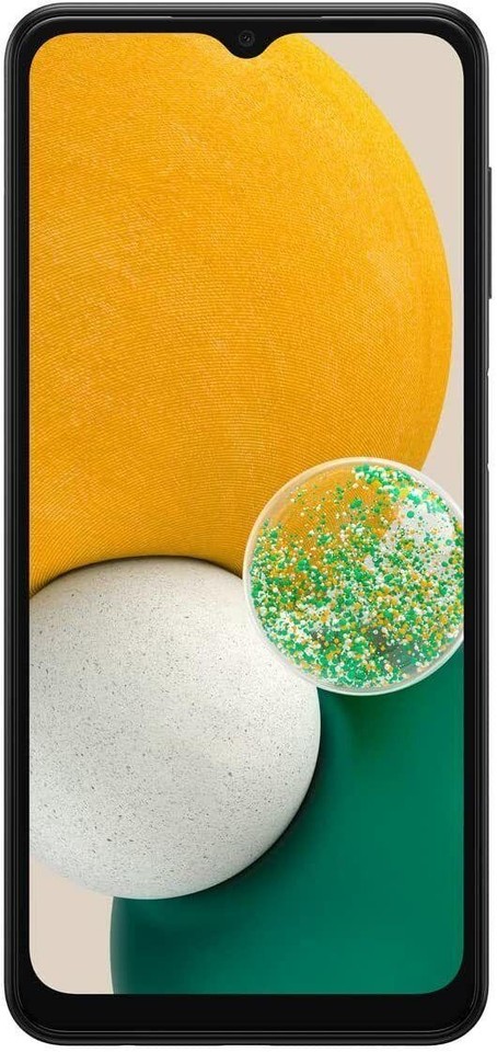 Samsung Galaxy A13 5G [SM-A136U] 64GB - Fully Unlocked Smartphone ...
