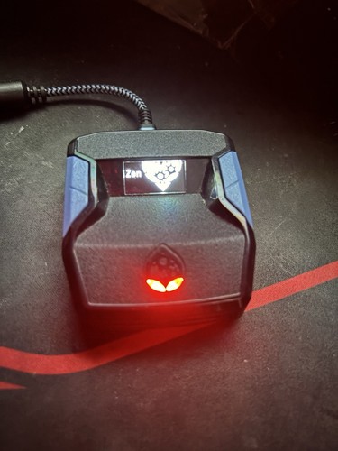 Cronus Zen Controller Emulator for Xbox, Playstation, Nintendo and PC ...