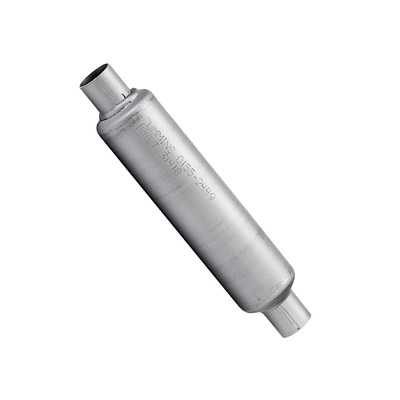 Cummins Onan Exhaust Tube Kit MicroQuite Generator | eBay