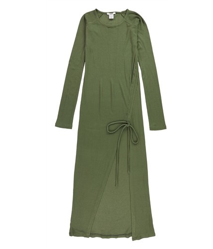 Bar III Blusa Tunica Arricciata Da Donna 689439323357 | eBay