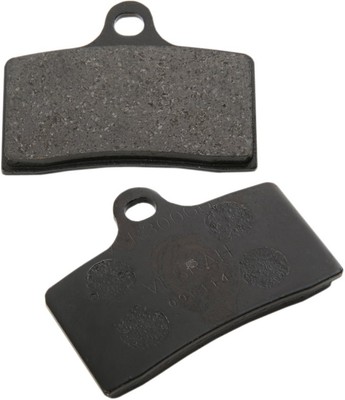 GMA Brake Pads for "M" Calipers (GMA M PADS) | eBay Australia