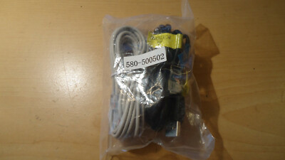 Modem/Data USB Cable + Phone cable | eBay