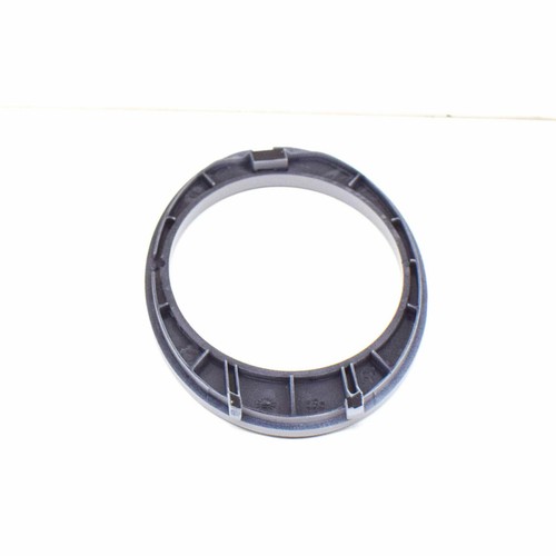 NEW BMW 3 E46 RIGHT FOG LIGHT SURROUND TRIM 51117890098 7890098 2004 | eBay