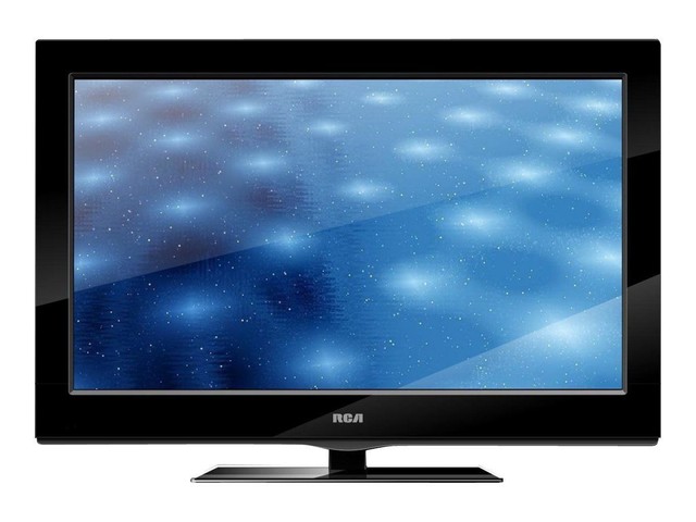 RCA 26LB30RQD 26" 1080i HD LCD Television for sale online | eBay