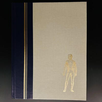 ABC'S OF THE HUMAN BODY: A Family Answer Book by Reader's Digest (LIKE ...