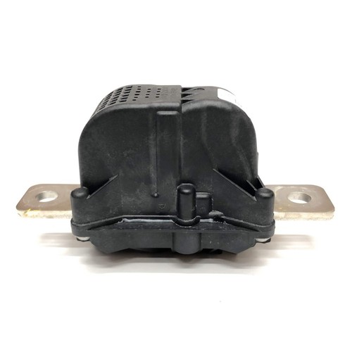 Tesla Model 3/Y High Voltage Battery Disconnect Pyrofuse Pyro Fuse ...