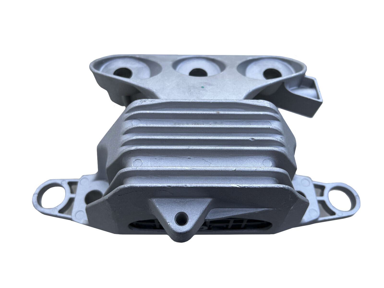 For Chevrolet Malibu 16-18 1.5L L4 Engine Motor & Automatic Trans Mount ...