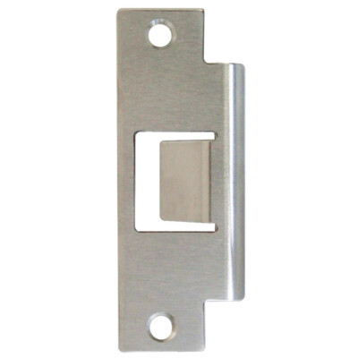 Adams Rite 8360 Ansi latch Strike (8360-01-630) | eBay UK