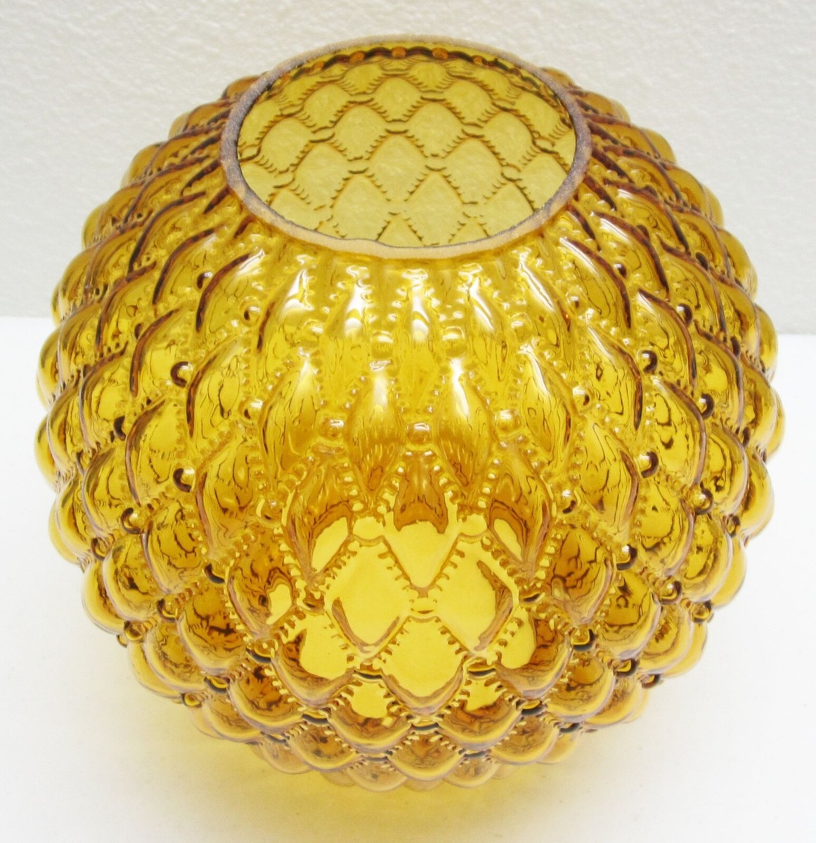 Sphere Lamp Shade