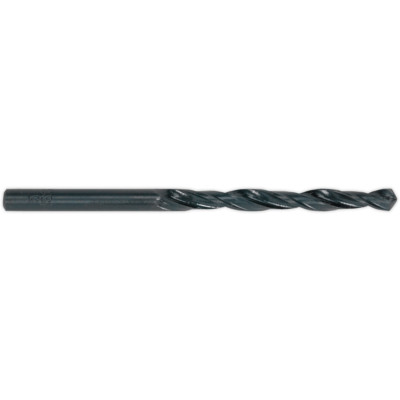 Sealey HSS-R Drill Bit 13mm Pack of 5 | eBay UK
