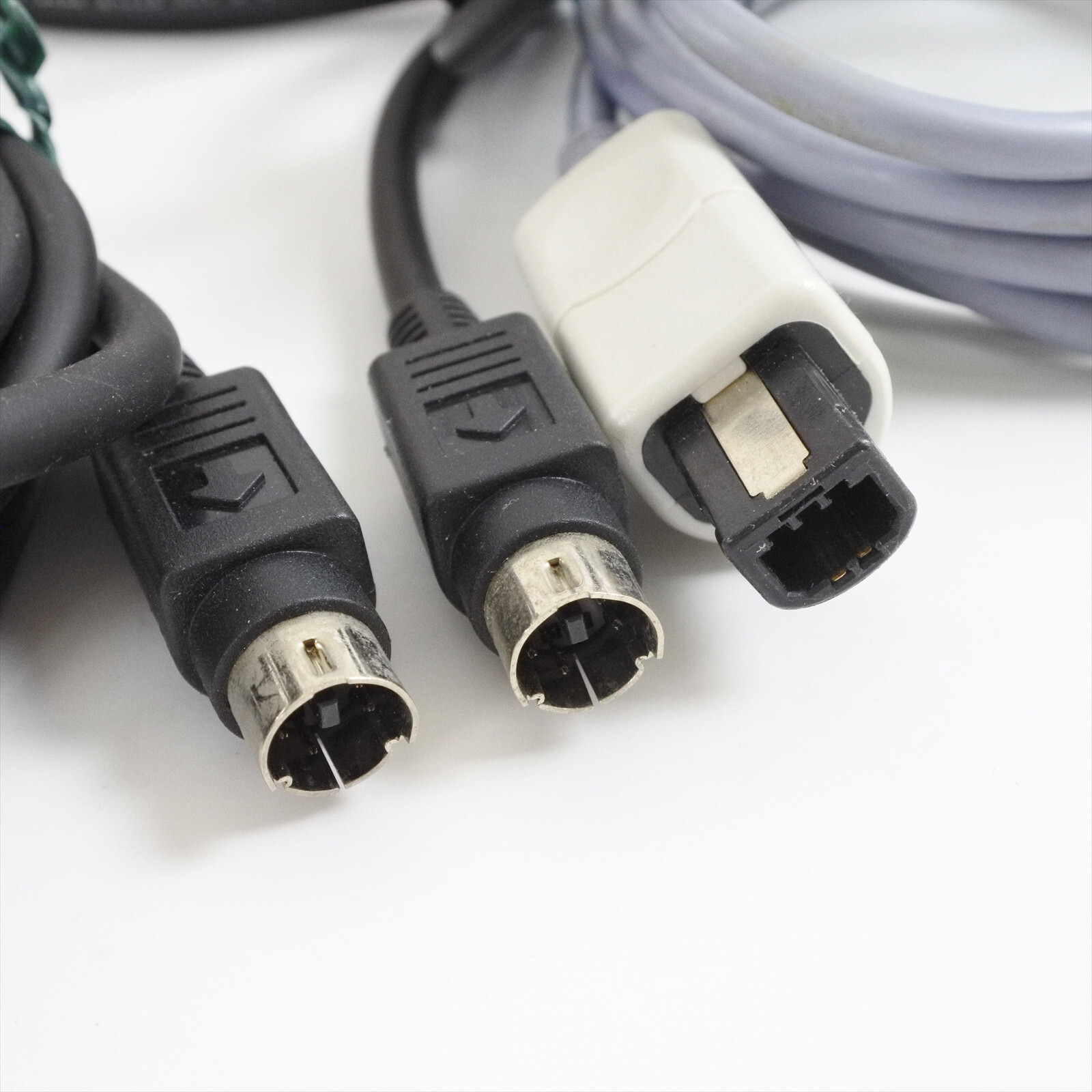 Dreamcast SAMBA DE AMIGO Maracas Controller Boxed SEGA 0978 | eBay